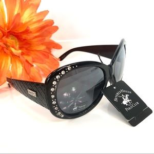 Beverly Hills Polo Club | Accessories | Beverly Hills Polo Club ...